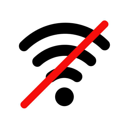 COUPURE INTERNET - Actualités Ville du Teich 33